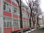 Scoala 96 Bucuresti